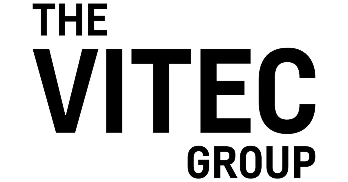 The American Society of Cinematographers | Vitec Group Acquires…