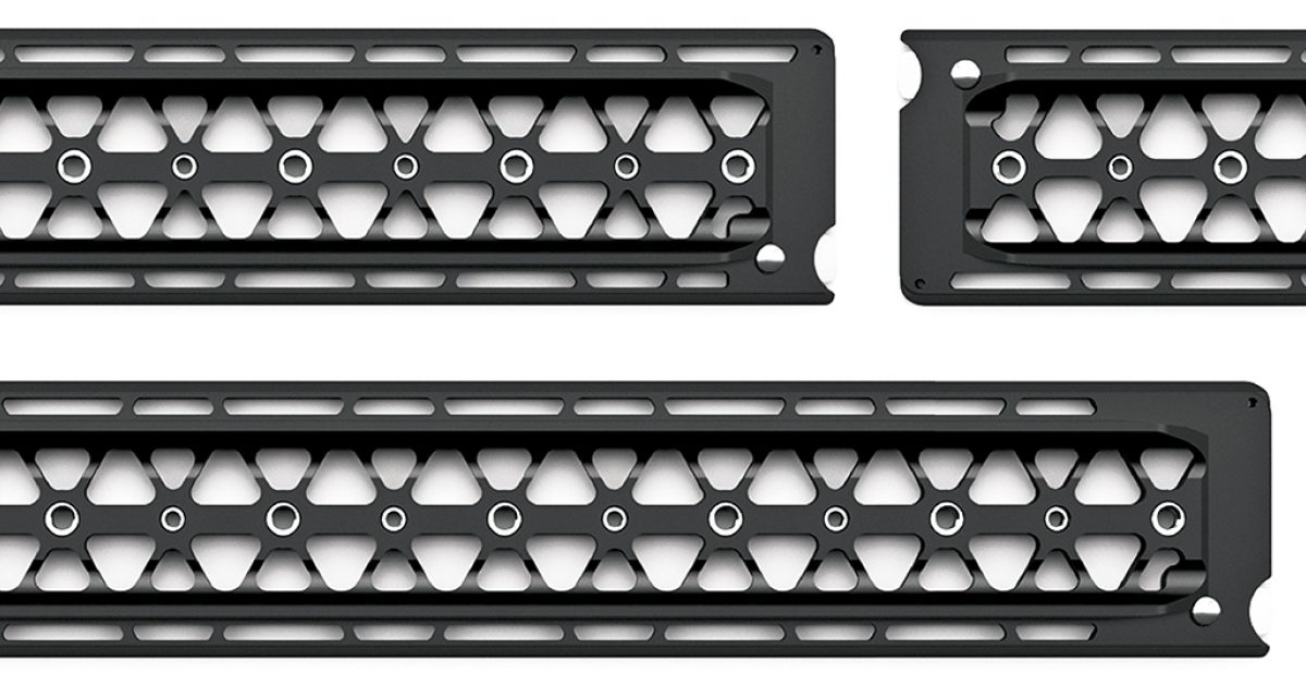 The American Society of Cinematographers | New Bottom Dovetail…