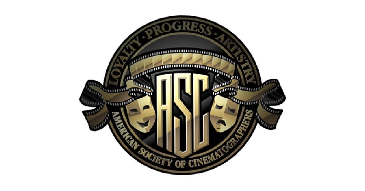 The American Society of Cinematographers | ASC Releases “Cinema…