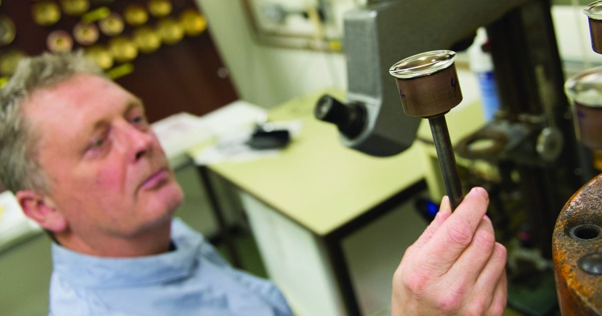 The American Society of Cinematographers | Cooke Adds Optics, New…