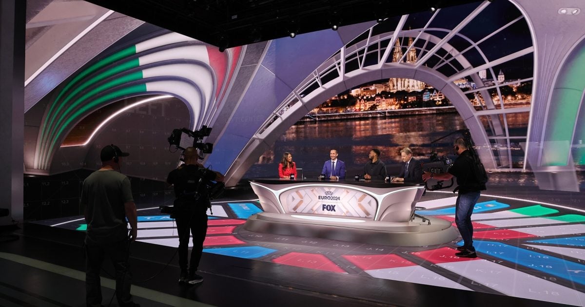 American Cinematographer