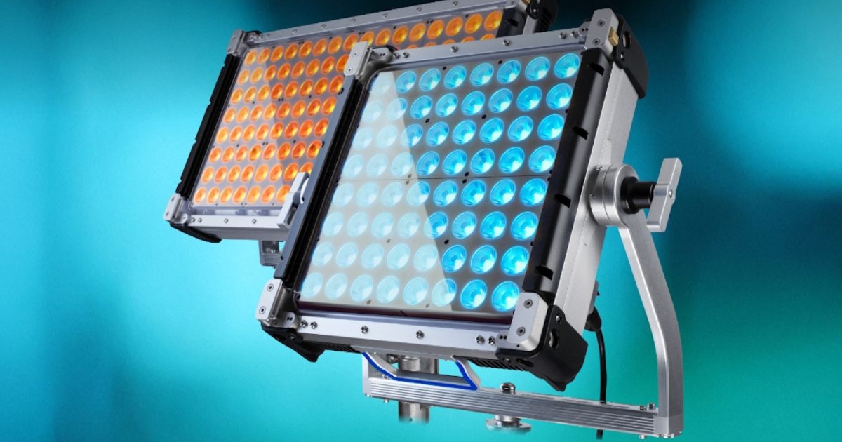 The American Society of Cinematographers | Creamsource Releases…