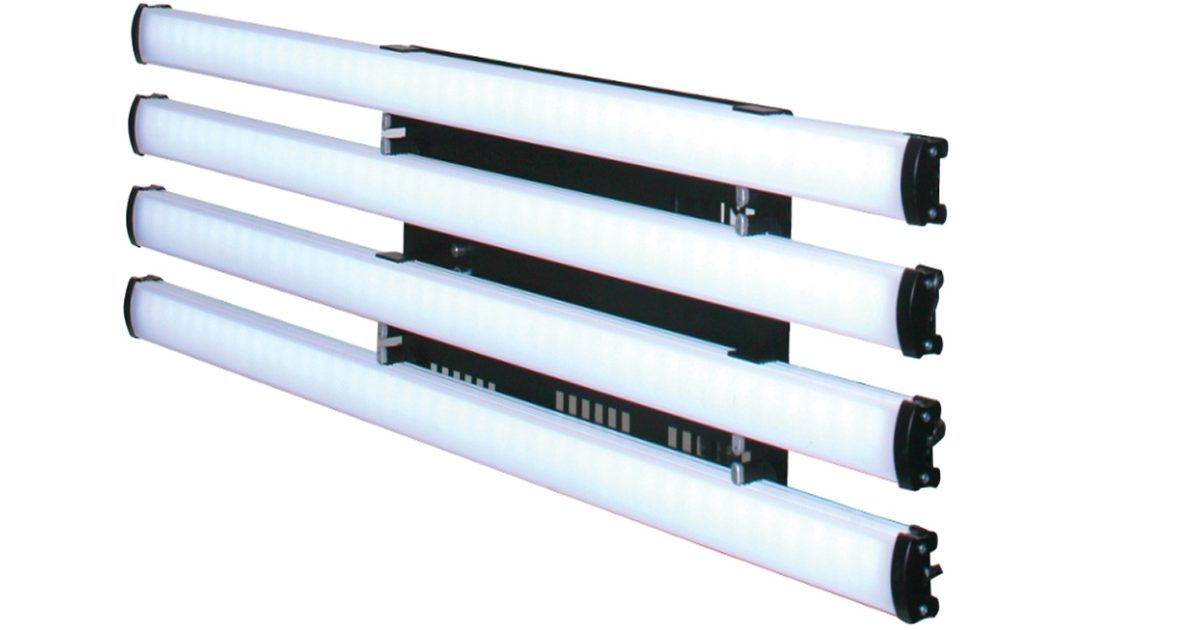 The American Society of Cinematographers | NBCUniversal’s New Trio of…