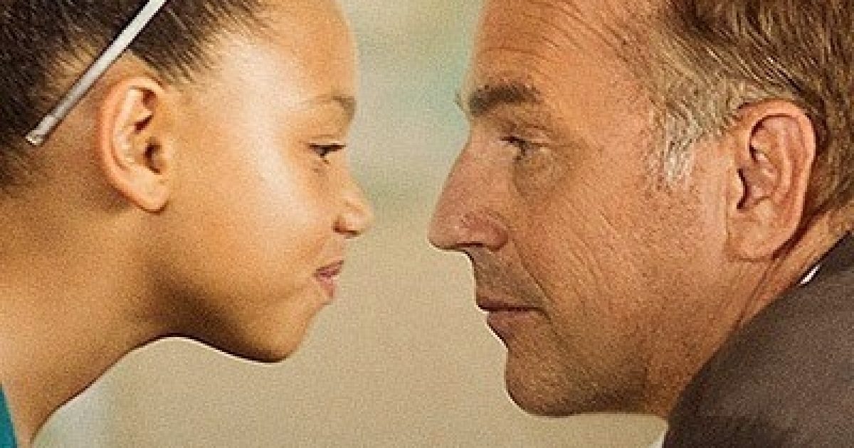 The American Society of Cinematographers | Black or White / Russ…